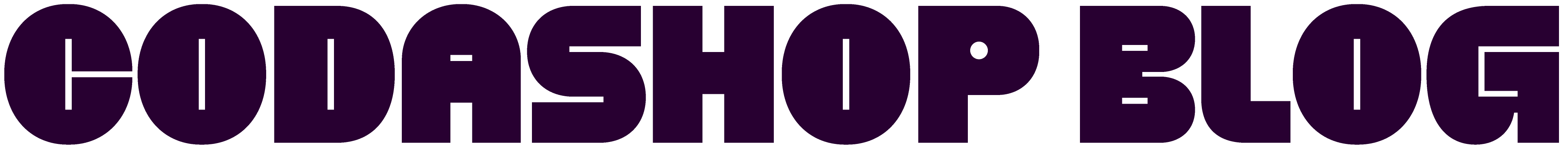 Notícias e Promoções da Codashop – Codashop Brasil